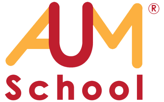 Dharma Bee by Aum School: Cultivating Values & Wisdom in Children