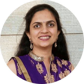 Teachers Training - Aum School