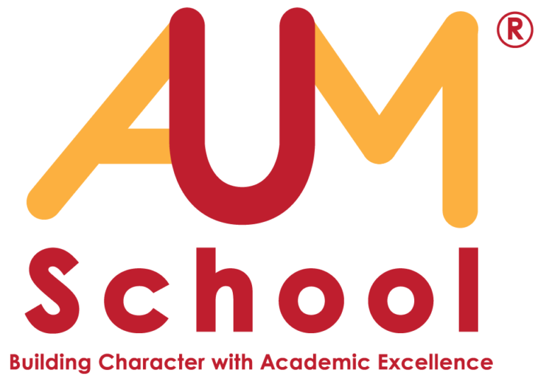 Ten steps to Hindu home – AUM School